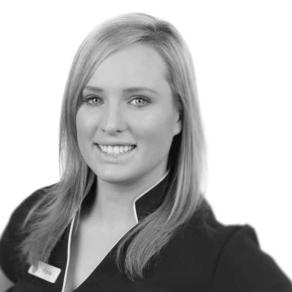 Fiona Priddle - Australian Skin Face Body