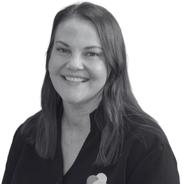 Dianne Jarvis - Australian Skin Face Body