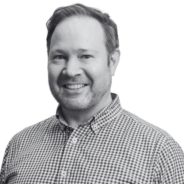 Dr Gareth Grainger MED0001165160 - Australian Skin Face Body