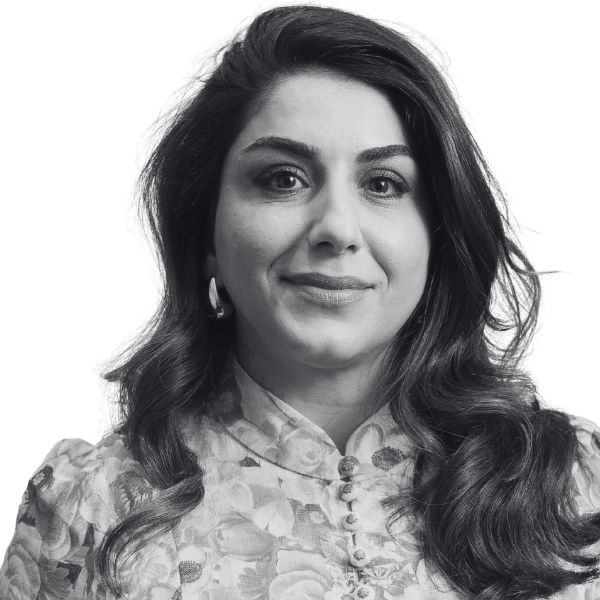 Dr Hind Al-Taie MED0001762497 - Australian Skin Face Body