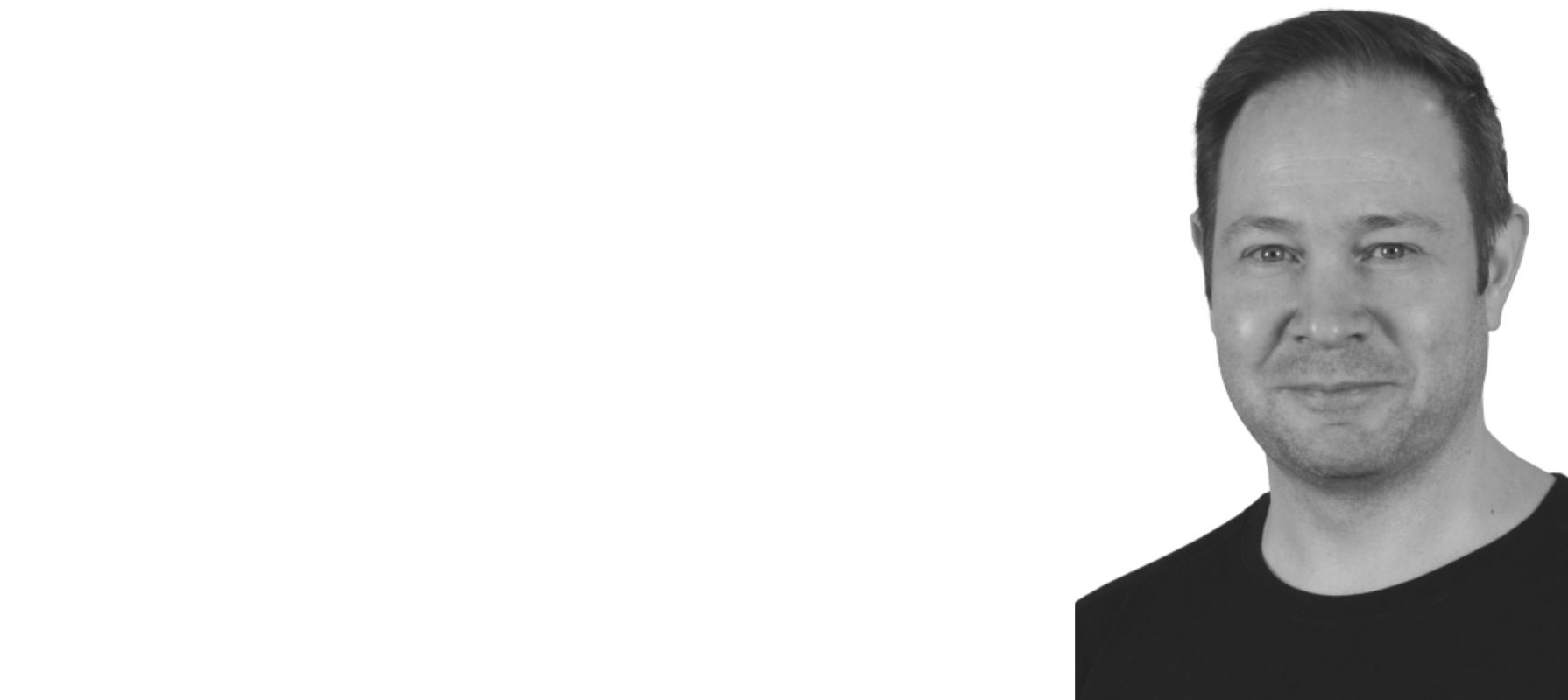 Dr Gareth Grainger MED0001165160 - Australian Skin Face Body