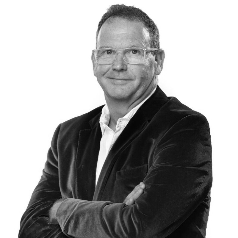 Mr Ian Holten MED0001130662 - Australian Skin Face Body