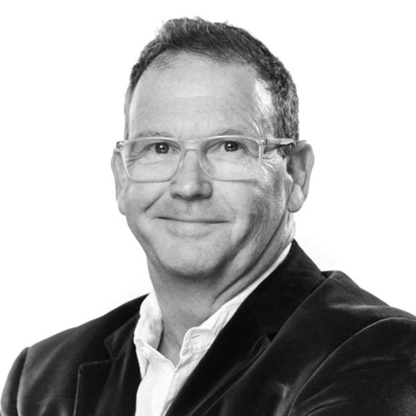 Mr Ian Holten MED0001130662 - Australian Skin Face Body