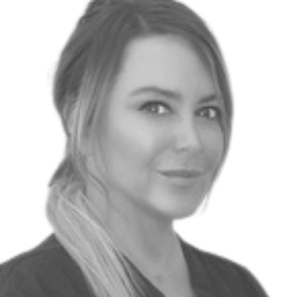 Lara Bain NMW0001108079 - Australian Skin Face Body