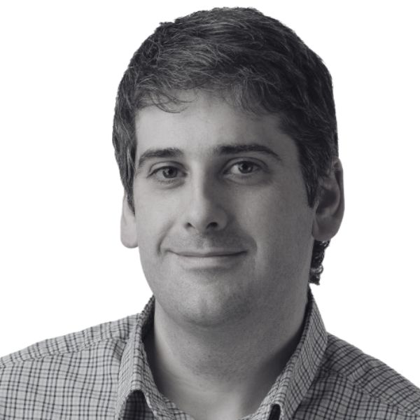 Dr Matthew Pilkington MED0001858214 - Australian Skin Face Body