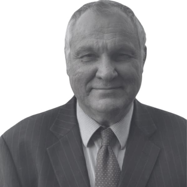 Mr Milan Djeric MED0001366275 - Australian Skin Face Body