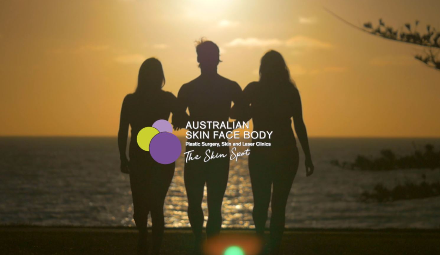 Body Contouring for Summer Bodies - Australian Skin Face Body