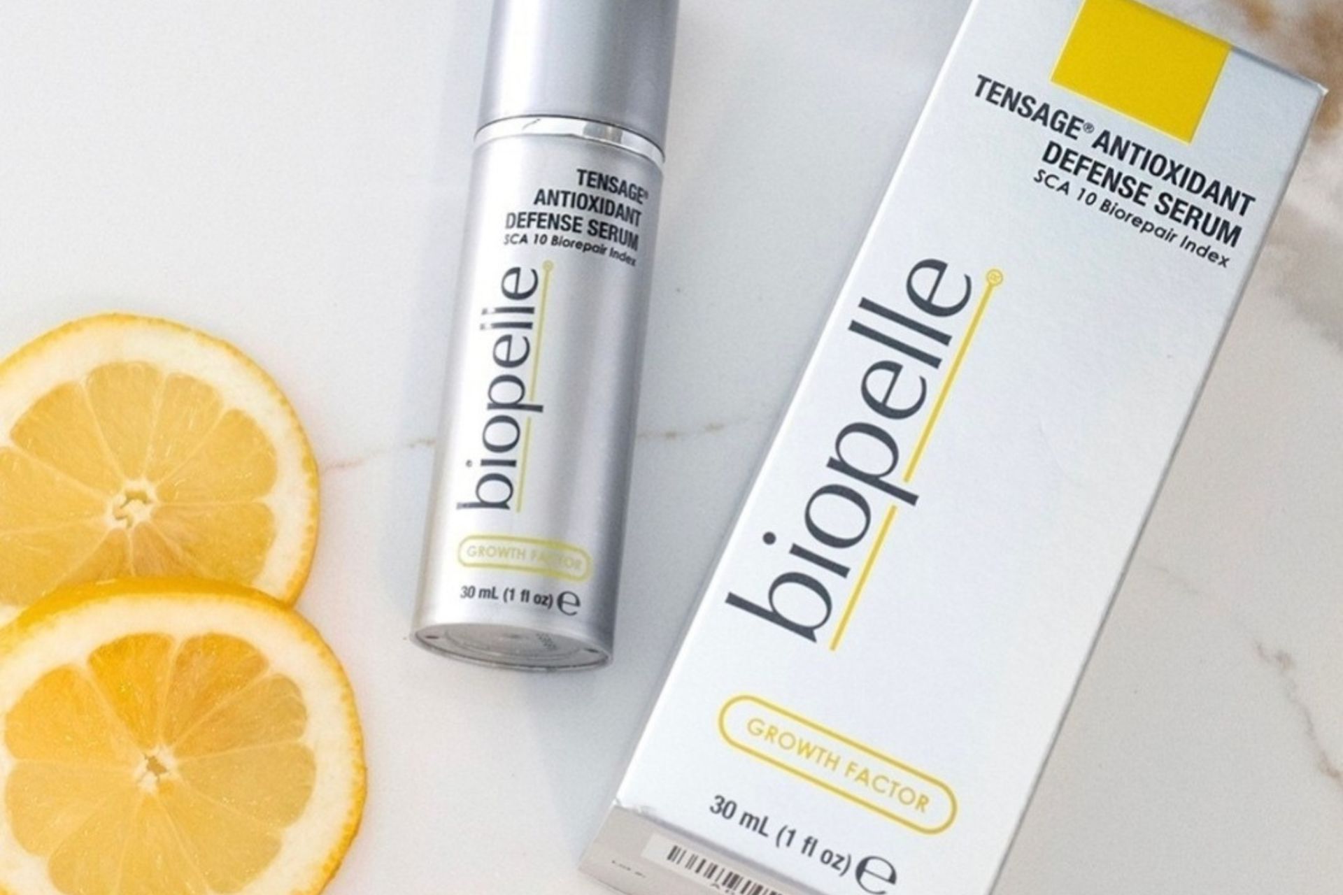 The Power of Active Ingredients in Skincare - Australian Skin Face Body